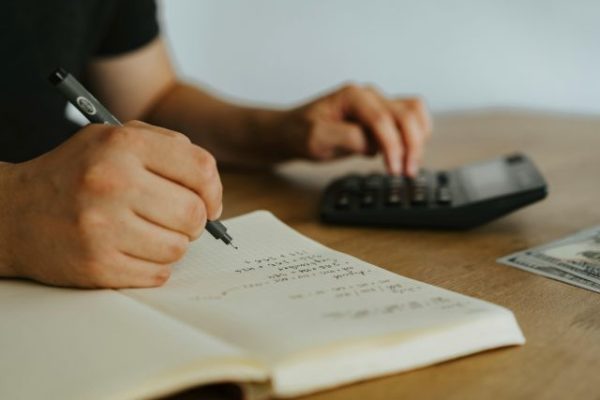 Compatibilità tra IRES agevolata e Bonus Investimenti 4.0/5.0 - redigo.info